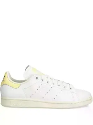 Adidas Stan Smith Sneakers - White