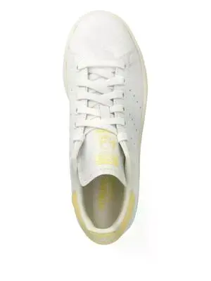 Adidas Stan Smith Sneakers - White