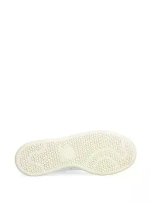 Adidas Stan Smith Sneakers - White