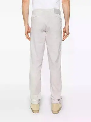 TRAMAROSSA Luis Trousers
