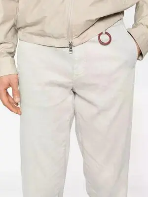 TRAMAROSSA Luis Trousers