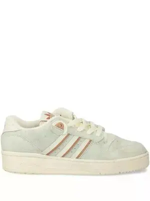 Adidas Rivalry Low Sneakers