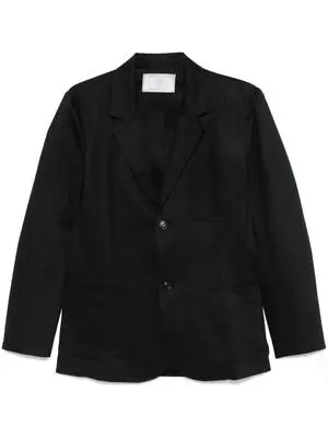 SOCIETE ANONYME Granpa Blazer