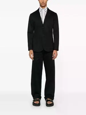 SOCIETE ANONYME Granpa Blazer