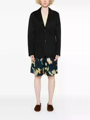 SOCIETE ANONYME Granpa Blazer