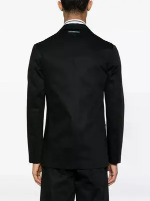 SOCIETE ANONYME Granpa Blazer