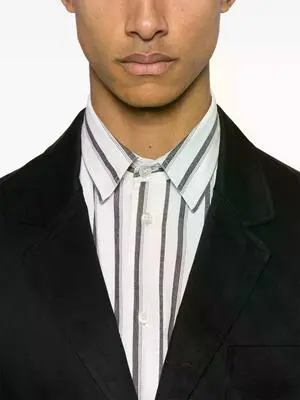 SOCIETE ANONYME Granpa Blazer