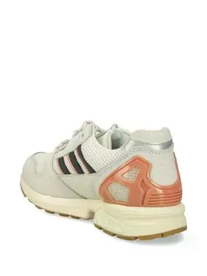 Adidas Zx 8000 Sneakers