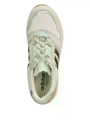 Adidas Zx 8000 Sneakers