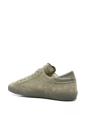 Philippe Model Prxs Sneakers