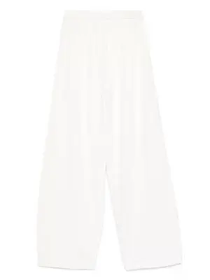 FORTE_FORTE Cotton Sweatpants