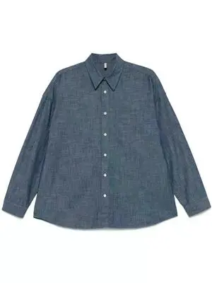 SUNFLOWER Stable Shirt