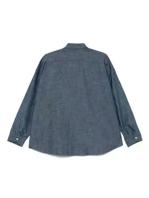 SUNFLOWER Stable Shirt