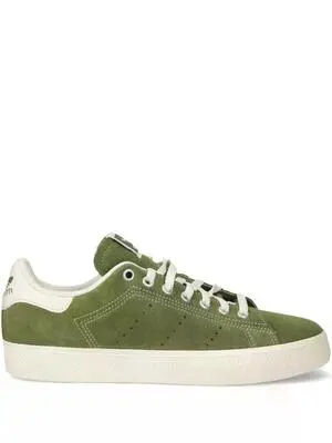 Adidas Stan Smith Sneakers