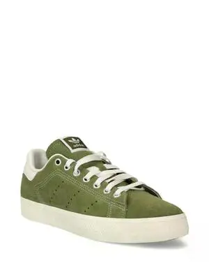 Adidas Stan Smith Sneakers