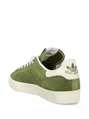 Adidas Stan Smith Sneakers