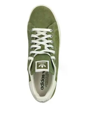 Adidas Stan Smith Sneakers