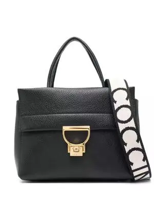 COCCINELLE Arlettis Medium Tote Bag