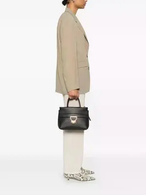 COCCINELLE Arlettis Medium Tote Bag
