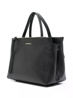 COCCINELLE Arlettis Medium Tote Bag