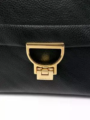 COCCINELLE Arlettis Medium Tote Bag