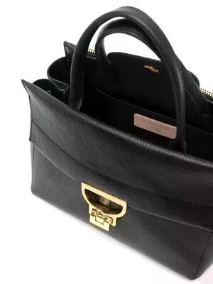 COCCINELLE Arlettis Medium Tote Bag