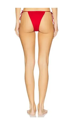 Agua Bendita Alexis Bikini Bottom