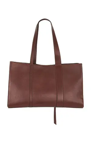 SIEDRES X Brisa Bag