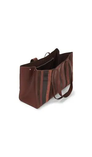 SIEDRES X Brisa Bag