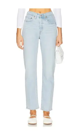 LEVI'S 501 90s Jeans - Wow Me Over
