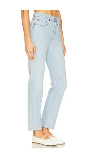 LEVI'S 501 90s Jeans - Wow Me Over