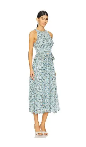 Ulla Johnson Adeline Dress