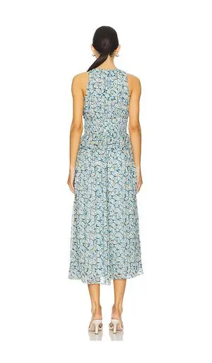 Ulla Johnson Adeline Dress
