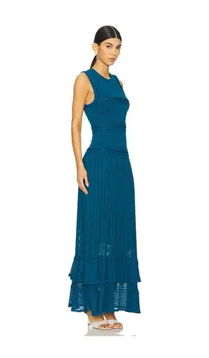 Ulla Johnson Mireille Dress