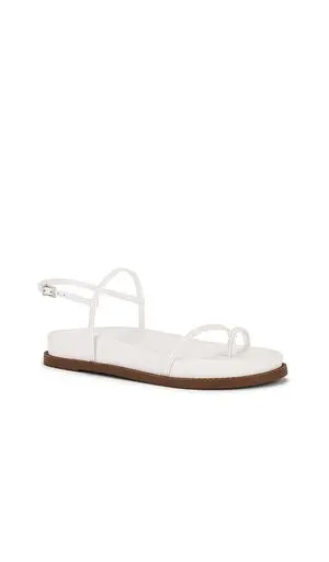 Schutz Azzy Sporty Sandal