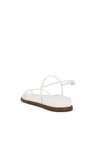 Schutz Azzy Sporty Sandal
