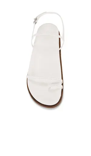 Schutz Azzy Sporty Sandal
