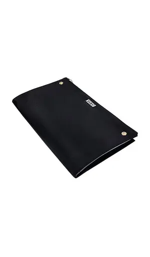 KUSSHI Snap-in Pocket Organizer