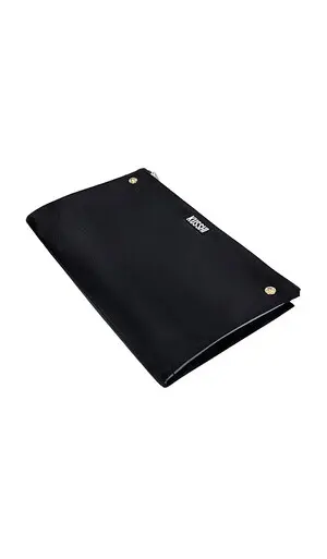 KUSSHI Snap-in Double Organizer
