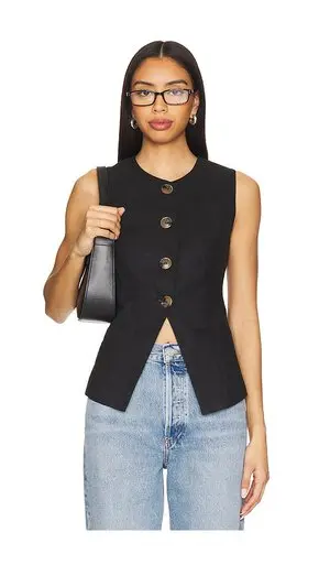 Heartloom Emerson Vest