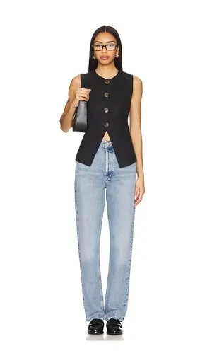 Heartloom Emerson Vest