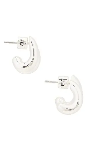 Jenny Bird Mini Florence Earrings