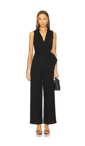 Heartloom Fae Jumpsuit