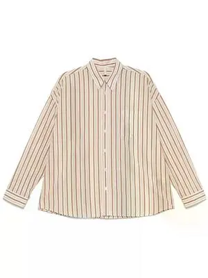 SUNFLOWER Stable Shirt
