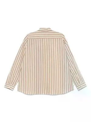 SUNFLOWER Stable Shirt