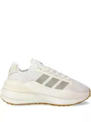 Adidas Avryn_x Sneakers - White