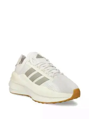 Adidas Avryn_x Sneakers - White