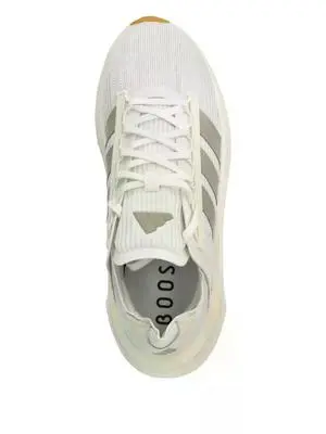 Adidas Avryn_x Sneakers - White