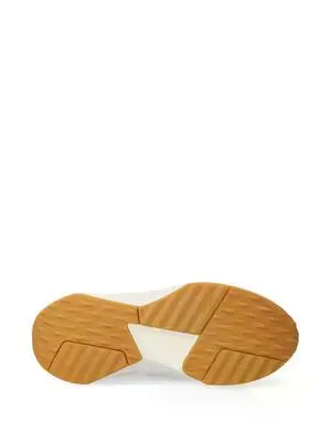 Adidas Avryn_x Sneakers - White