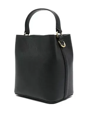 Ralph Lauren Reese Tote - Black